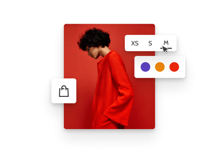 Arduino Nano USB-C + Cable – 7Tech